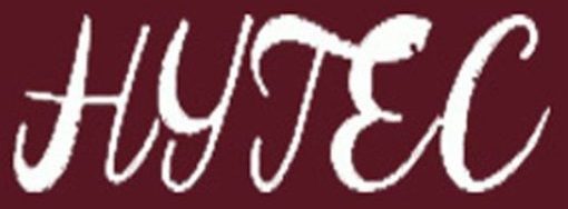 Home - HYTEC HYDRAULIC