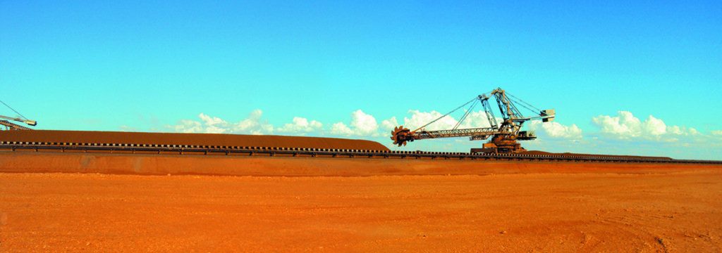 Home - HYTEC HYDRAULIC